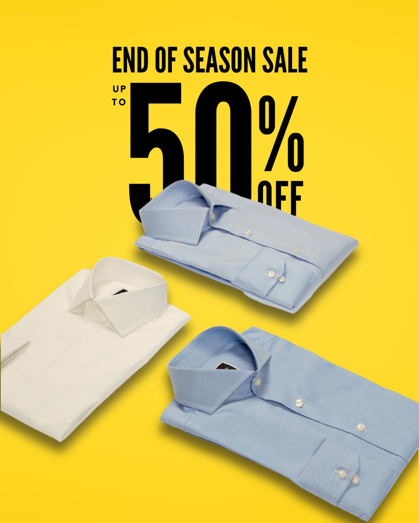 Brisk | Custom Shirts, Jeans & More – Brisk | Shirts, Jeans & More