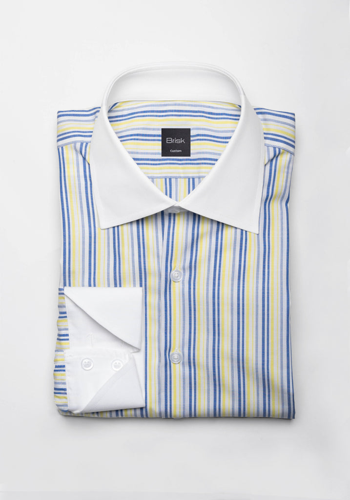 Brisk | Custom Shirts, Jeans & More – Brisk | Shirts, Jeans & More