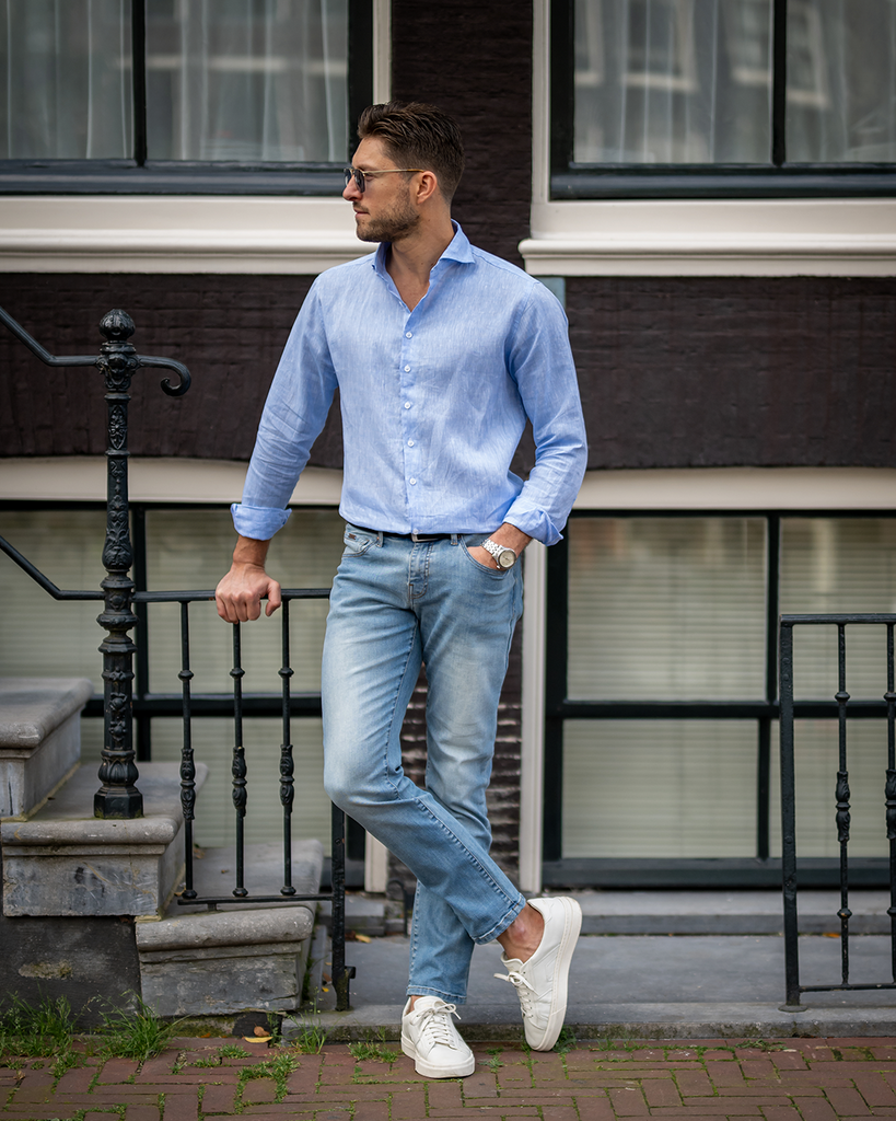 Brisk | Custom Shirts, Jeans & More – Brisk | Shirts, Jeans & More