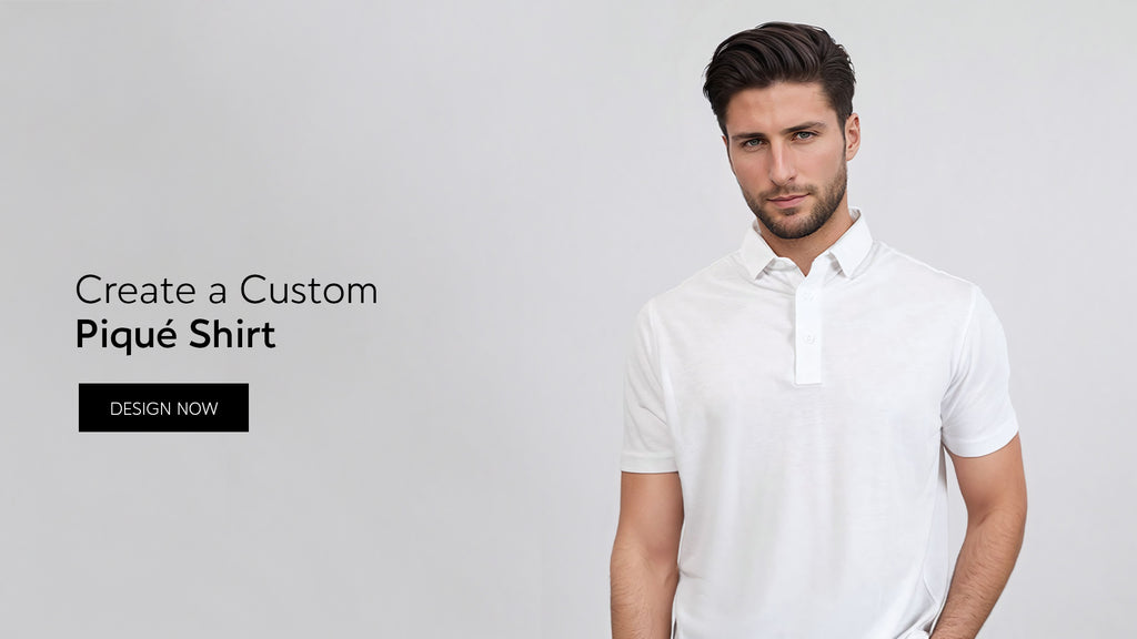 Brisk | Custom Shirts, Jeans & More – Brisk | Shirts, Jeans & More