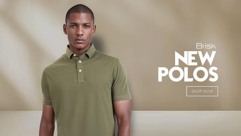 Brisk | Custom Shirts, Jeans & More – Brisk | Shirts, Jeans & More