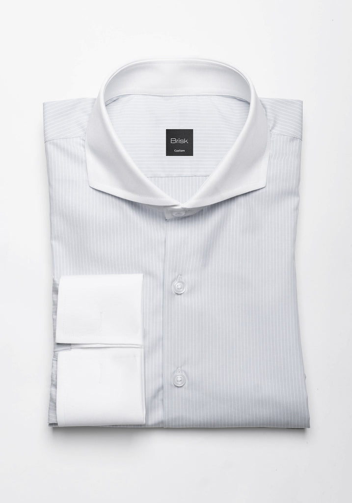 Brisk | Custom Shirts, Jeans & More – Brisk | Shirts, Jeans & More