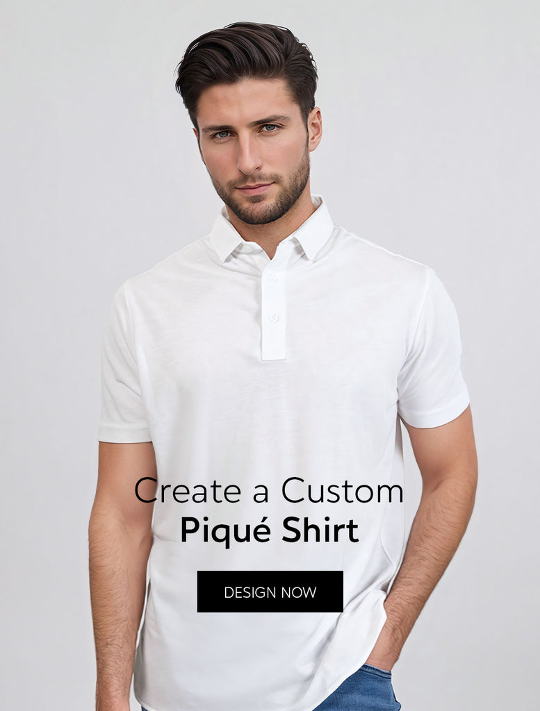 Brisk | Custom Shirts, Jeans & More – Brisk | Shirts, Jeans & More