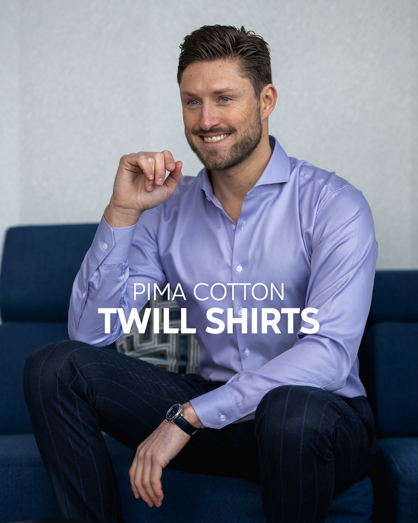 Brisk | Custom Shirts, Jeans & More – Brisk | Shirts, Jeans & More