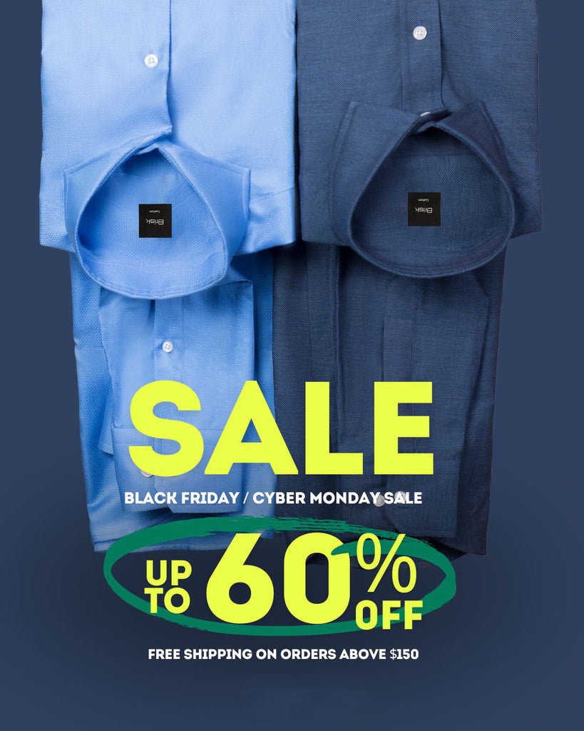 Brisk | Custom Shirts, Jeans & More – Brisk | Shirts, Jeans & More