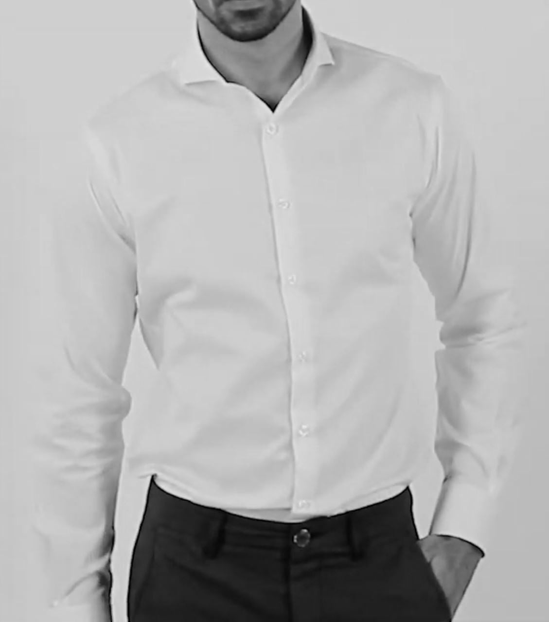 Size Chart – Brisk | Shirts, Jeans & More