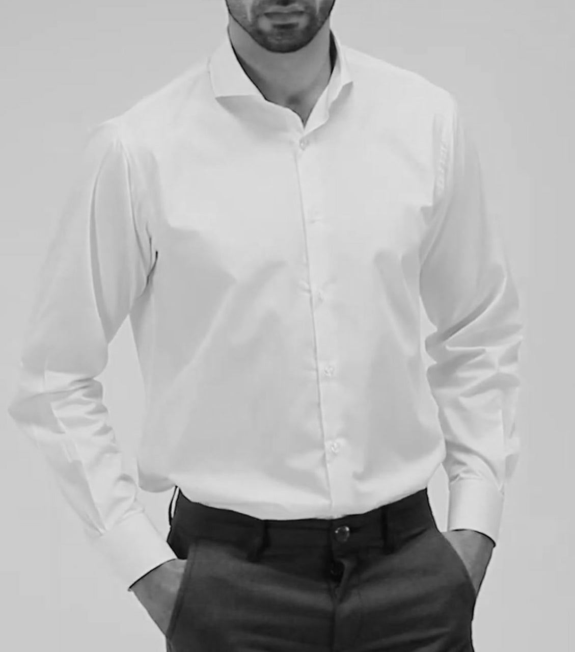 Size Chart – Brisk | Shirts, Jeans & More