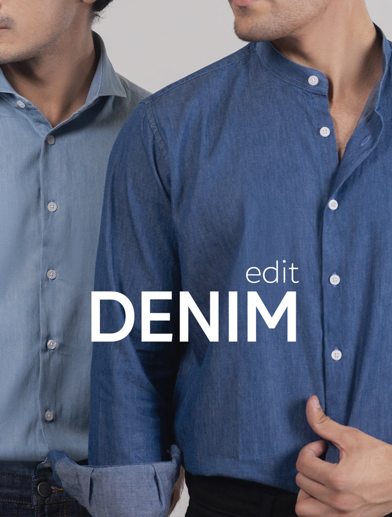 Brisk | Custom Shirts, Jeans & More – Brisk | Shirts, Jeans & More