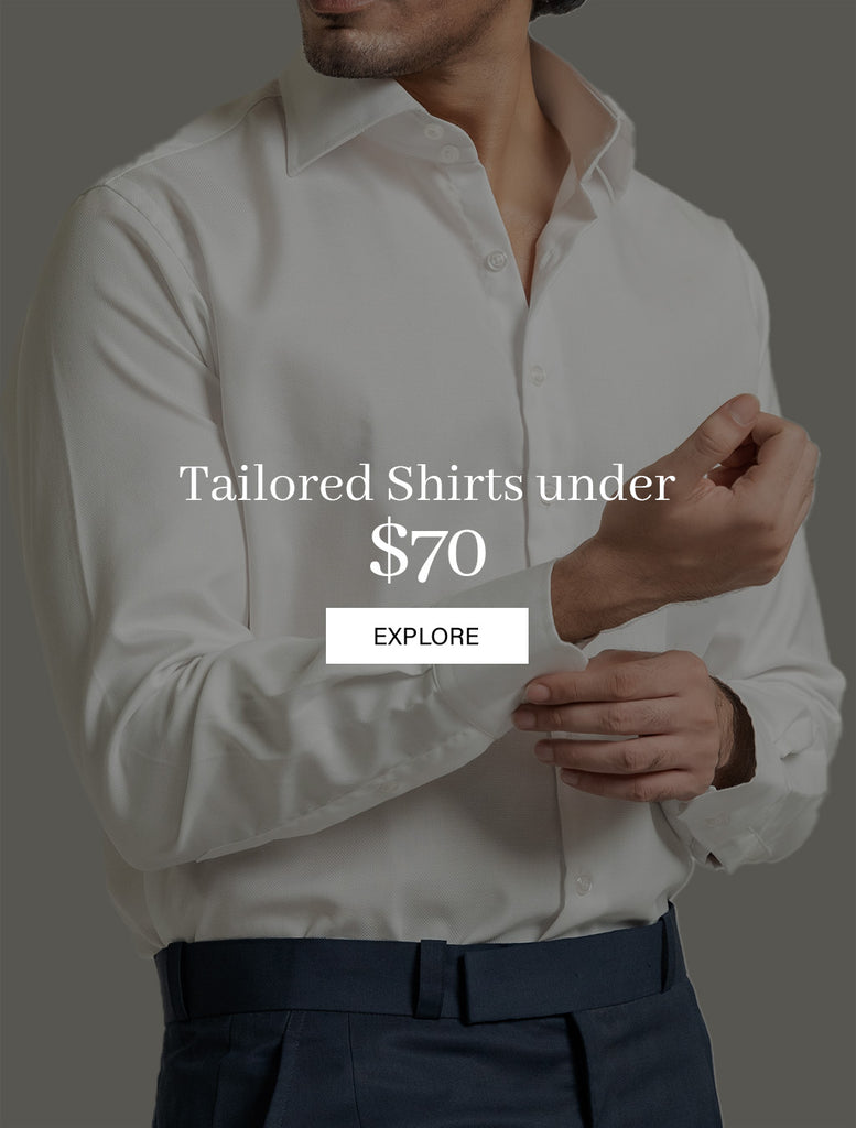 Brisk | Custom Shirts, Jeans & More – Brisk | Shirts, Jeans & More