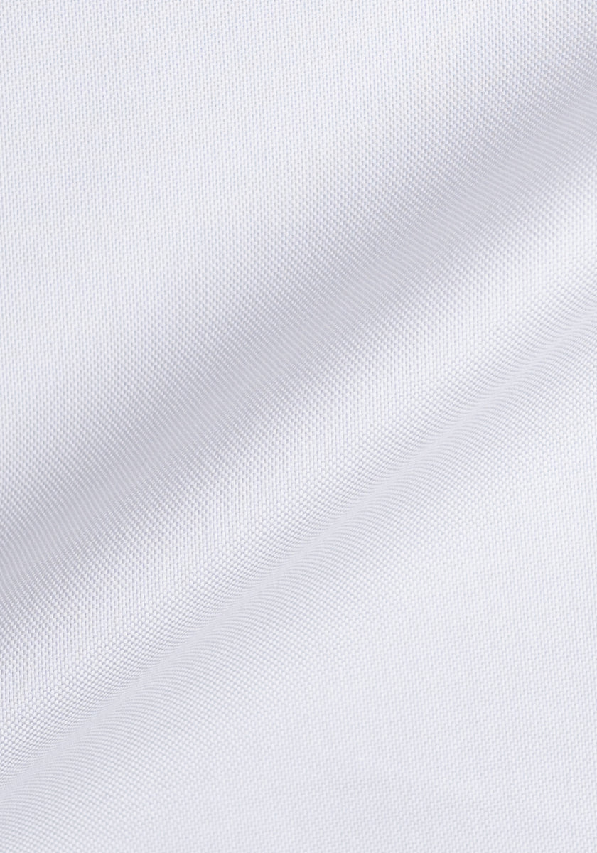 Egyptian Pearl White Pinpoint – Brisk | Shirts, Jeans & More